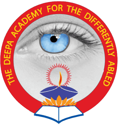 About Us | Deepa Academy for Differently Abled